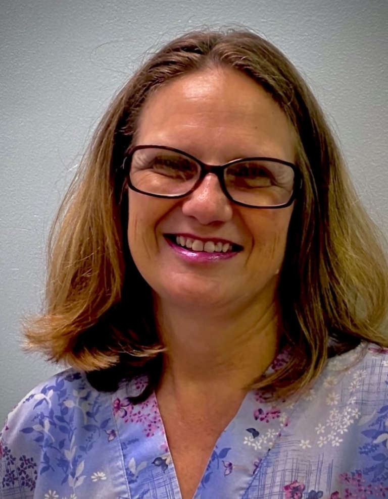 Hearing Specialists at Hearing Solutions Services in West Virginia